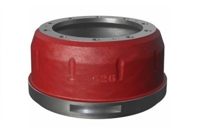 Home - CSM Peças para Ônibus