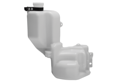 Home - CSM Peças para Ônibus